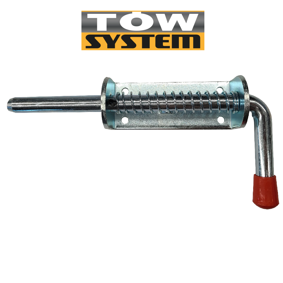 PENTURE ZINC,12"LONG - Multivéhicules de la Capitale