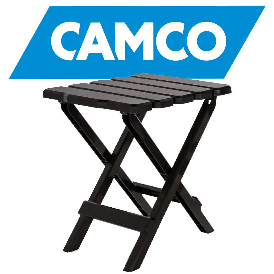 TABLE D APPOINT 15 X 12 X 14 Multiv hicules De La Capitale TABLE D APPOINT 15 X 12 X 14 Multiv hicules De La Capitale